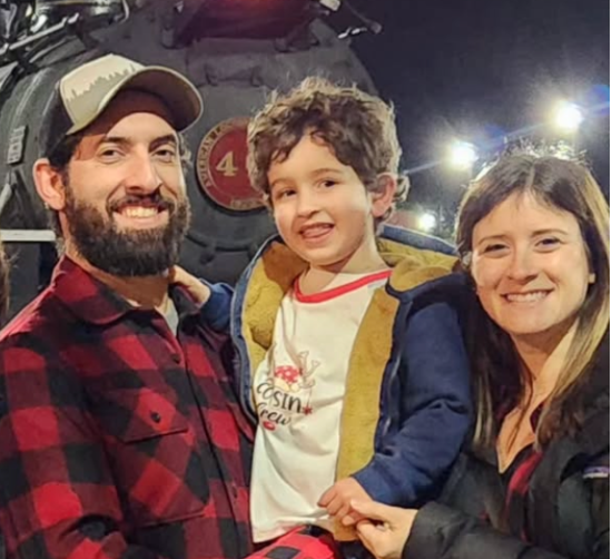 About Craft Design + Build: Our Story in Essex, CT