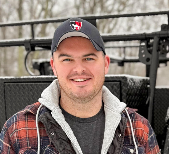 About Craft Design + Build: Our Story in Essex, CT