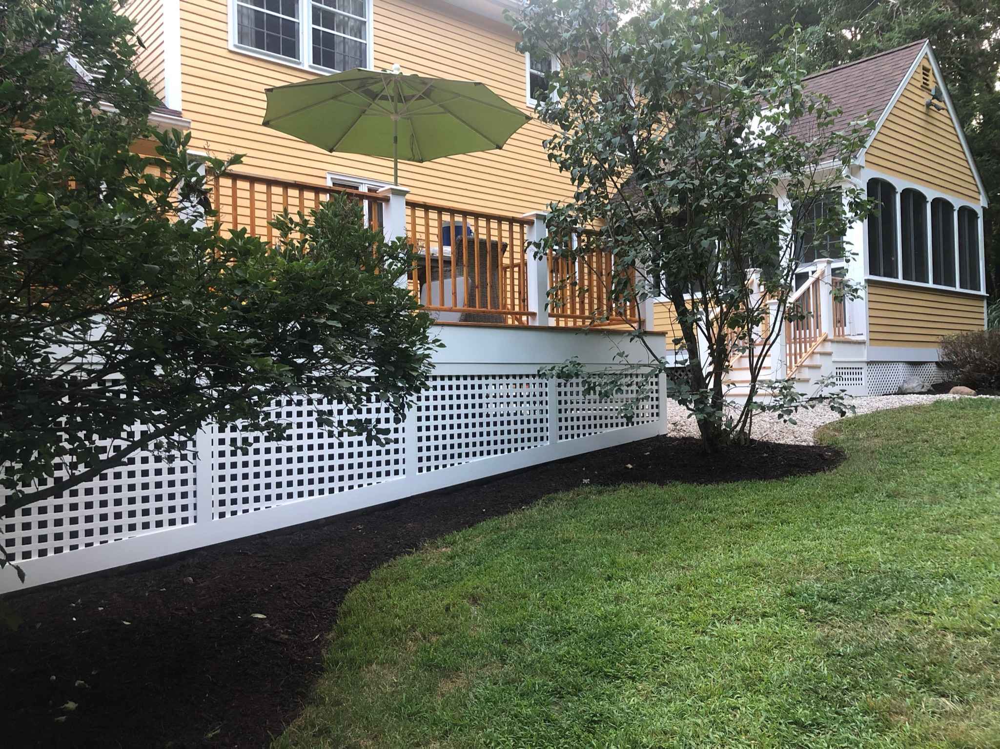 Custom Homes in Essex, CT | Craft Design + Build